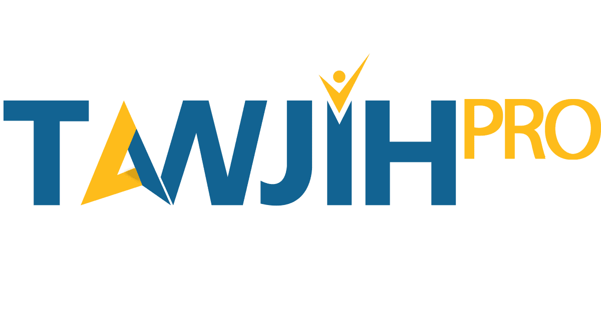 نتائج الاختبارات الكتابية لمباراة التعليم 2025-2026